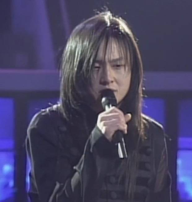미혼인 줄 알았는데 13살 연하 일본인과 결혼한 탑연예인 스포엔 뉴세이