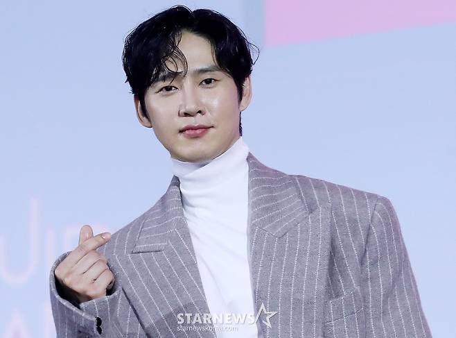 박성훈 트랜스젠더 변신오겜2 황동혁 감독은 왜 해명했나 ★focus