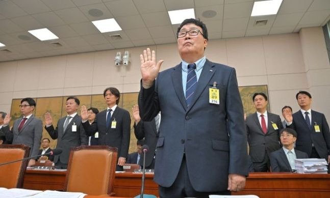 금메달 환희도 덮은 배드민턴 안세영 ‘작심 발언 2024 스포츠 이슈④