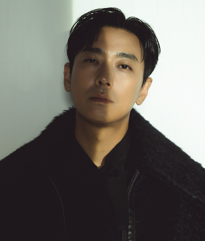결혼도 안 했는데 딸이 생긴 국민 꽃미남 배우의 근황 필더무비