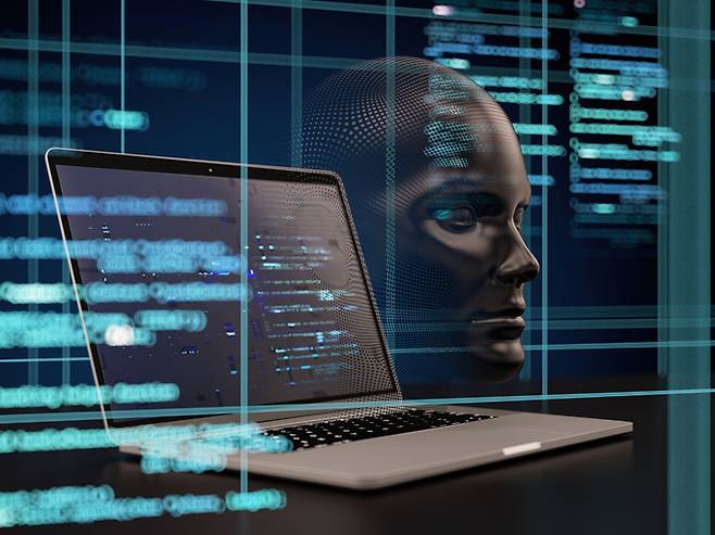 내년 ‘세계 양자기술의 해양자 컴퓨팅 Etf 담아볼까 투자360
