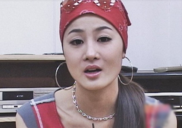 노래를 너무 못해 오히려 떼돈 벌고 건물주가 된 연예인 연예는 내운명