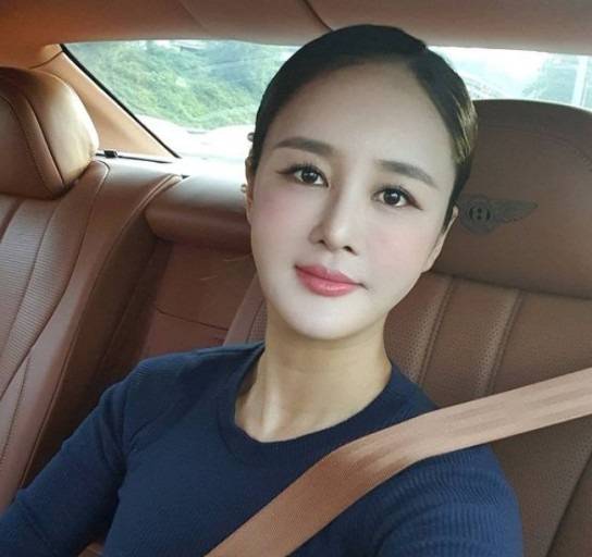 노래를 너무 못해 오히려 떼돈 벌고 건물주가 된 연예인 연예는 내운명