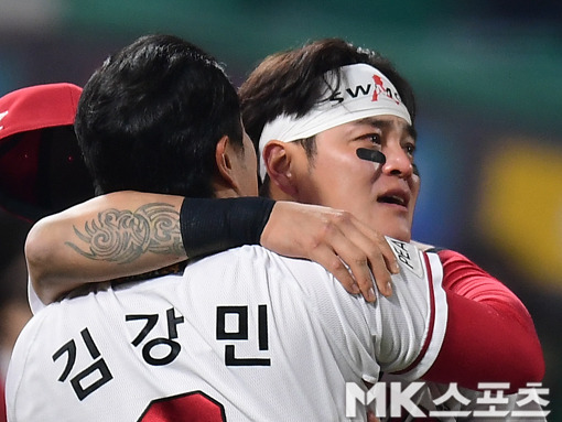 감독 아니다 추신수 Kbo 최초 Ssg 구단주 보좌역 맡는다 육성총괄 겸임