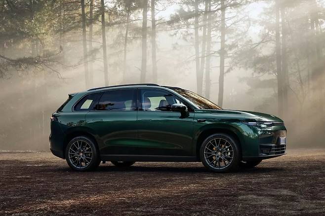 스포티지 오너들 오열 최대 950km 주행 가능한 준중형 Suv 등장 토픽트리