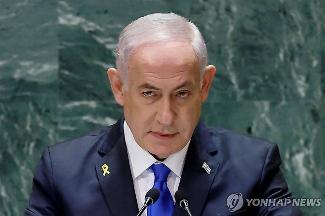 인명에 무관심이스라엘 여객기 활주로 있던 예멘공항 폭격