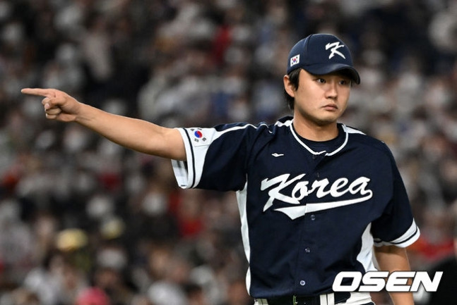 아뿔싸 전미르마저 수술로 이탈era 9위 롯데 불펜 신인왕 출신 이적생 부활이 답이다