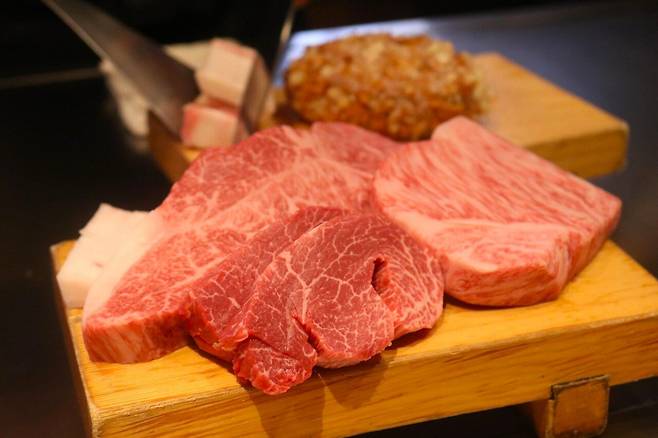 수원맛집 추천 현지인 강력 추천하는 ‘진짜 맛집 4곳 인포매틱스뷰 세상모든여행정보