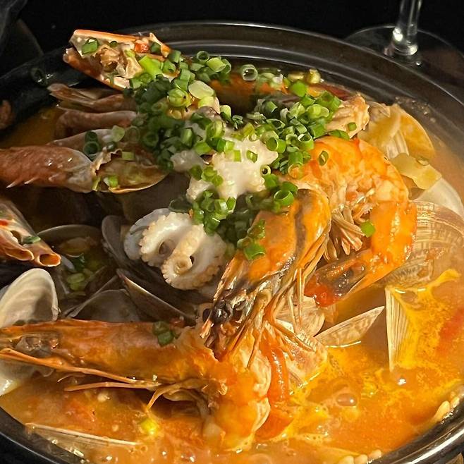 수원맛집 추천 현지인 강력 추천하는 ‘진짜 맛집 4곳 인포매틱스뷰 세상모든여행정보