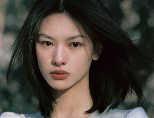 사람이 극한까지 지치면 나타나는 세 가지 증상 꿀벌책방