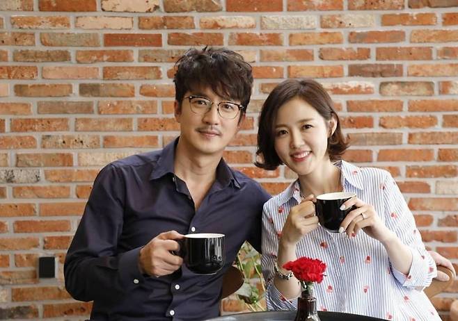 40일 작정기도하고 350억 Ceo 남편 만났다는 유명 방송인 스포엔 뉴세이