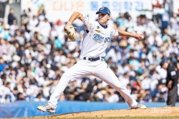 Mlb 역수출 흥행 이어가나전 Nc 하트 양키스와 협상· 뷰캐넌 텍사스 마이너 계약