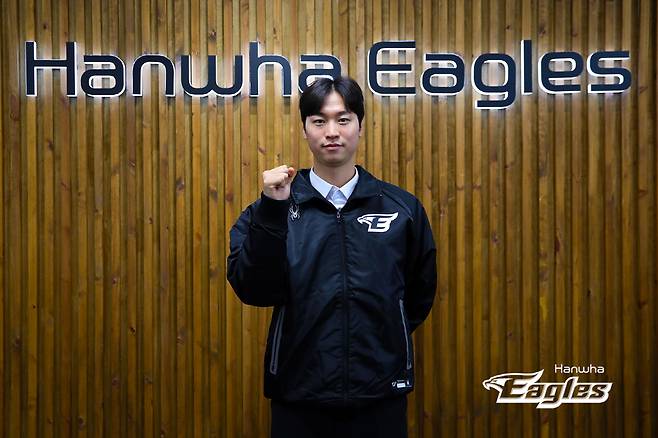 5명 다 에이스급α 한화 역대 최강 선발진 구축하나신구장 첫해 6년 설움 풀까