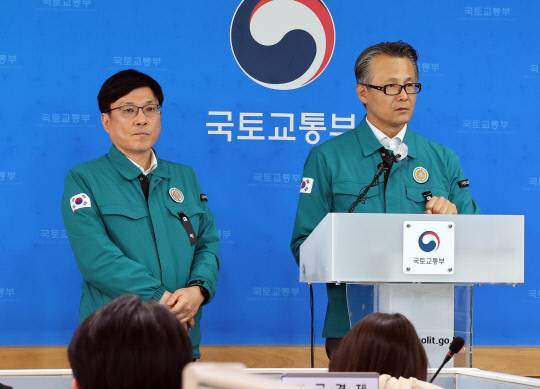 기장·부기장 무슨 대화 나눴나음성기록장치 음성파일로 전환 완료