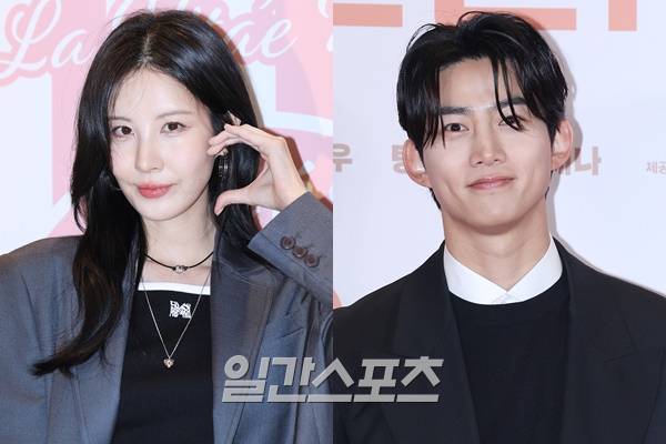 Kbs ‘남주의 첫날밤 측 문화재 훼손 논란 사과했으나 안동시 법적 조치 검토 중” 종합