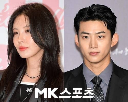 병산서원 관계자와 복구 협의”kbs 문화재 훼손 사과전문 종합