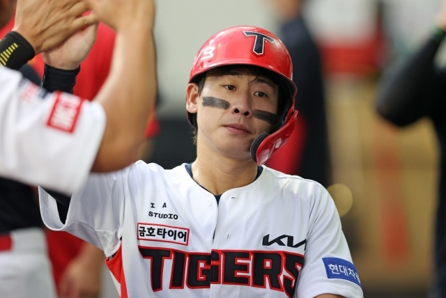 Kia 박찬호 수성이냐 박성한 반격이냐 오지환 부활이냐kbo 최고 유격수 레이스 2월이 중요한 이유