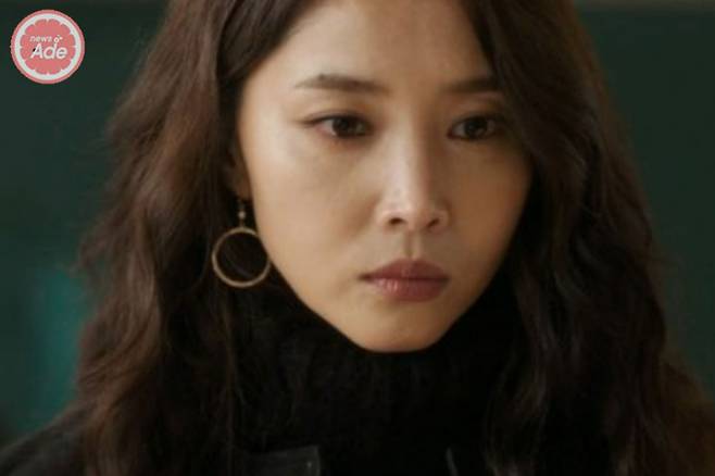 돈 없어서 무용 포기한 뒤 노출 영화만 제안받던 20대 레이싱모델 근황 뉴스에이드