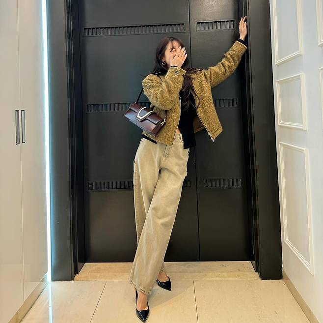 윤은혜 40살 맞아 아이돌 시절 비주얼 그대로 스타픽