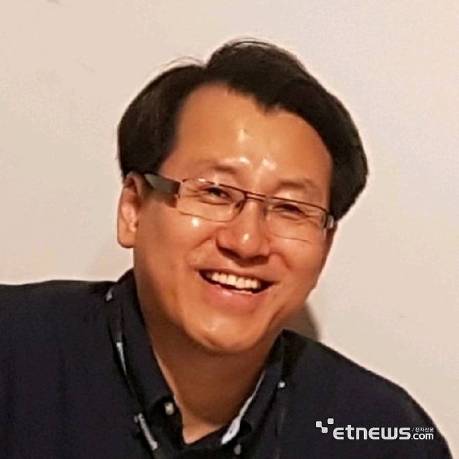 KT, MS 출신 김원태·전승록 임원 영입…B2B 강화