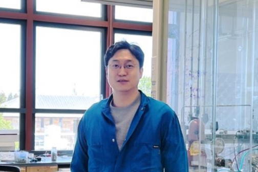 신금속물질 세계 최초 개발미래 반도체 기술 돌파구 될까 생생비즈