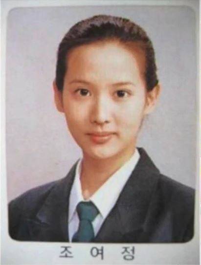 너무 예뻐서 아버지가 외출 금지 시킨 전설의 얼짱 여고생 필더무비