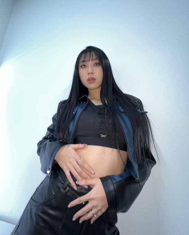다이어트가 신의 한수13kg 감량 후 몰라보게 예뻐진 여가수 뷰티는 내운명