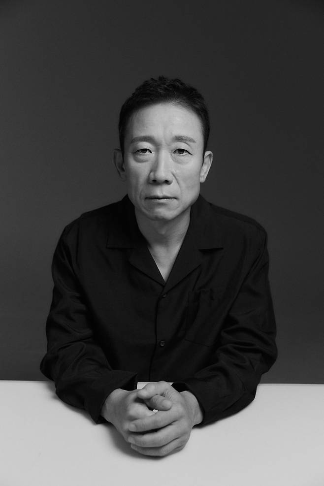 종합 55세 정석용 19세 연하와 ♥핑크빛사귀니까 나이 차이 안 느껴져미우새