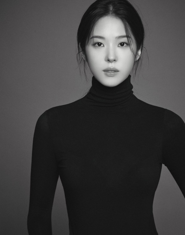 실제 전화상담원하다가 캐스팅 돼 초대박 터트린 여배우 연예는 내운명