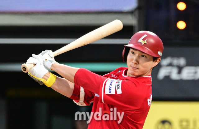 동기부여됐던 한 해 박성한 3억7천 도장 쾅 조병현 350 최고 인상 Ssg 연봉 협상 완료 공식발표