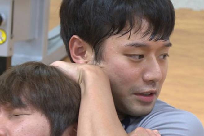 순수한 얼굴과 달리 연예인 싸움 순위 8위라는 배우의 최근 근황 뉴스에이드
