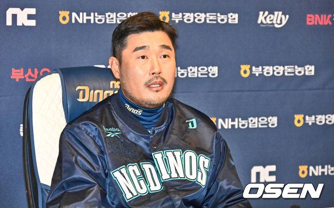너무 열정적이어서 망언을 했다구단 최다승 투수 향해 직접 석고대죄 호부지는 왜 빠르게 반성했나