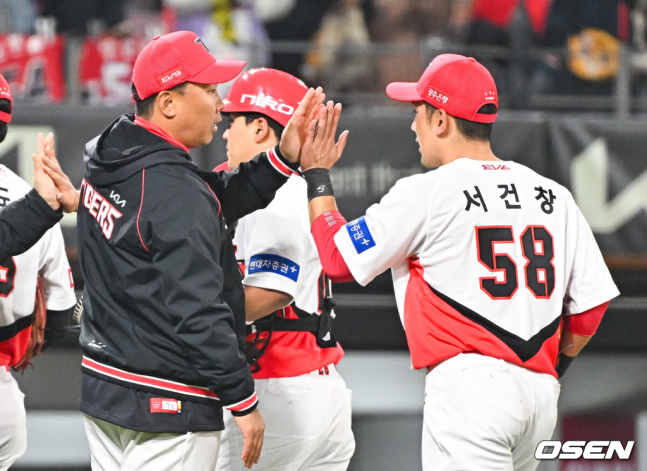 지금 아니면 기회 없었다고 하지만여전히 어두운 전망 Fa 4수생 서건창의 추운 겨울은 언제 끝나나