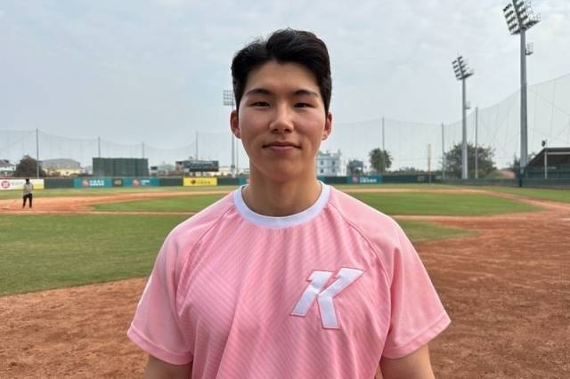 김혜성 슈퍼 유틸리티” 다저스 도쿄시리즈 벤치에서 출발 마이너행 No럭스 9번·2루수 전망