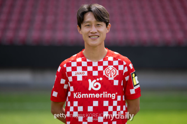 역대급 시즌 이재성 1200억 축구 천재도 넘어섰다분데스 공격형 Mf 6위 등극 랑리스테 Nk 선정→