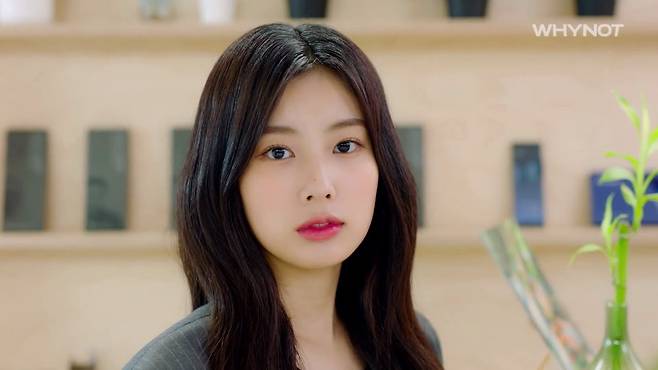 너무 예뻐 선생님이 그 얼굴로 살면 어떠니라 물었던 학생 근황 필더무비