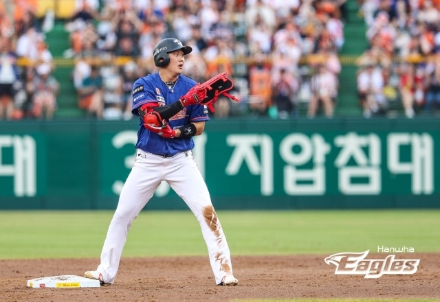 하주석을 간절히 원한 구단은 없었다차우찬 예상 빗나갔다 Kbo는 Fa 재수계약도 없다 ‘춥다 추워