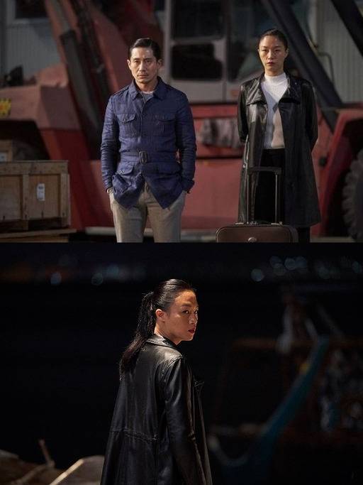 이제 유명해졌는데 25살에 이혼 초5학년 딸 있다 최초 고백한 여배우 스포엔 뉴세이
