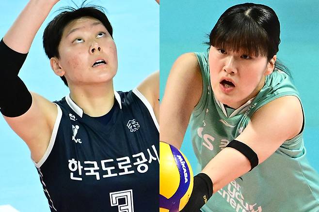 1년 차만 받는 신인상 이제 없다v 리그 영플레이어상 후보는 3년 차까지