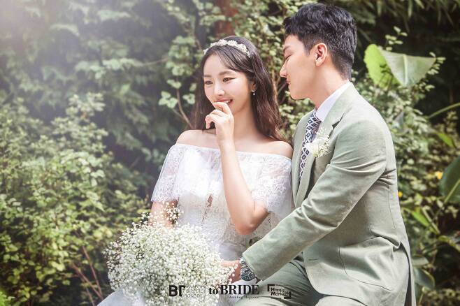배슬기·심리섭 부부 살해 협박 받아강력한 법적 대응