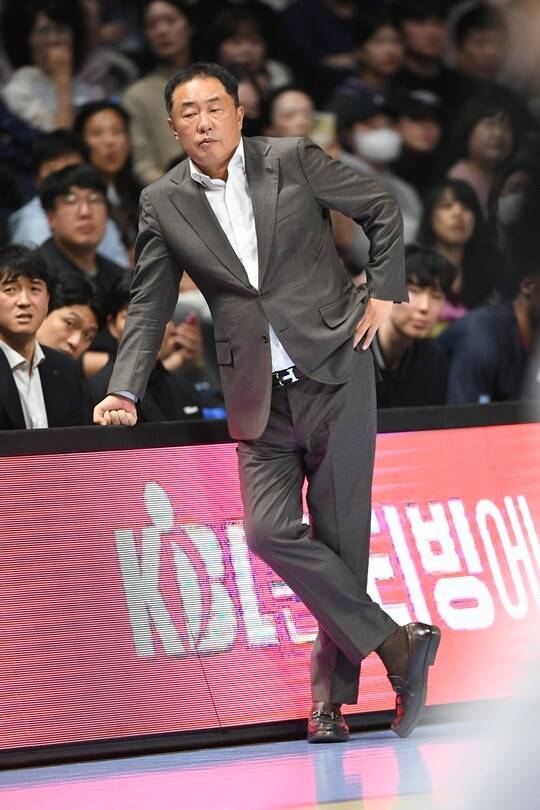 [BK 프리뷰] 소노의 두 번째 라운드 5할 승률? KCC의 6연패 탈출?