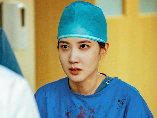 착한 여배우가 왜 이렇게 변했지 최근 눈이 무서워진 여배우 근황 필더무비