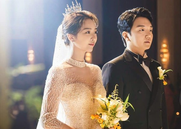 배슬기♥심리섭 살해 협박 참담 강력 법적 대응