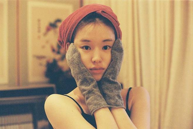‘배우하면 결혼 안 한다해 20살에 결혼 1년만에 안타까운 소식 전한 여배우 스포엔 뉴세이