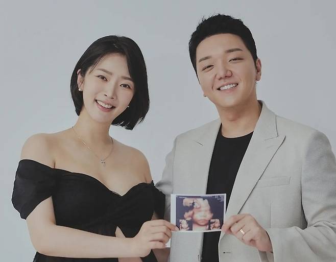 단독 살해 협박 피해 배슬기 자택에 경찰 출동♥심리섭도 고소 완료 인터뷰