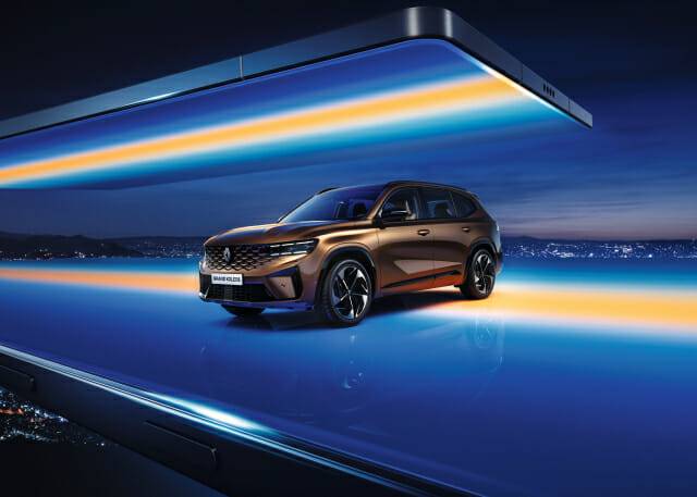 車기자협회 2025 올해의 차 후반기 심사에 14개 브랜드 18대 진출