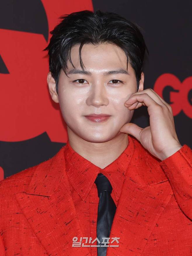 오상욱 맘에 드는 이성에게 완전 대시” 5년 안에 결혼하나 ‘전현무계획2