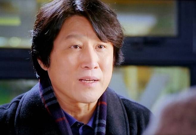 일주일 만에 재혼 결심해 초고속 결혼한 스타 부부 스타픽