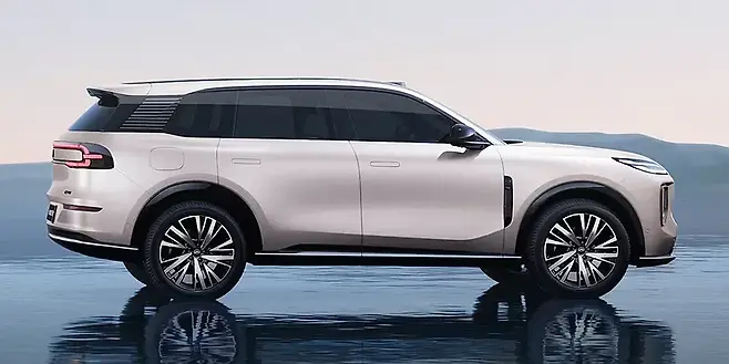 쏘렌토급이라는 대륙의 놀라운 Suv 나온다 카텍