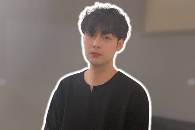 어쩌다가 여기에 슈퍼스타k 역주행 신화 생활고로 배달일 하는 가수 나남뉴스